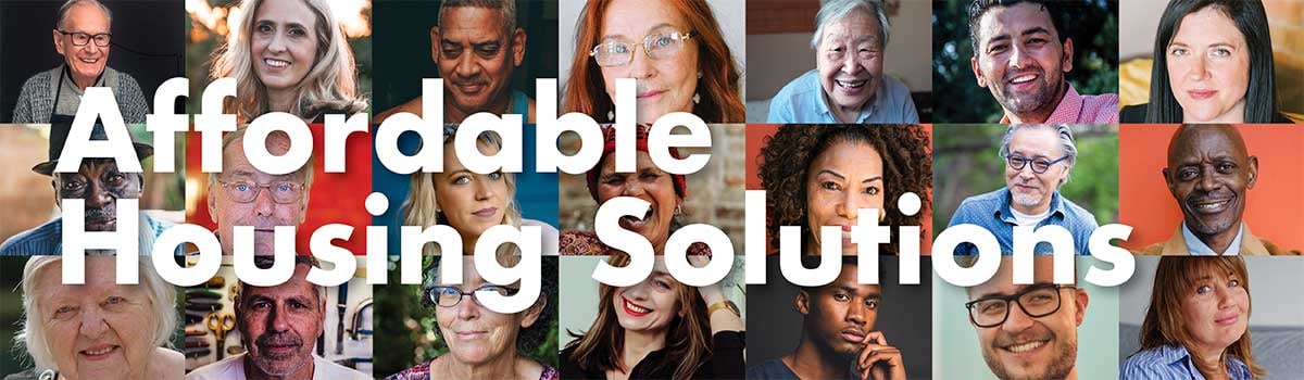 Grantee Partner Spotlight - HomeSharing, Inc.