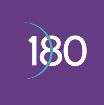 Grantee Partner Spotlight - 180 Turning Lives Around