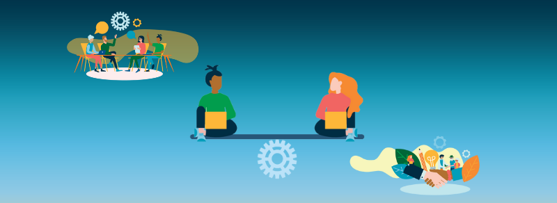 EDI Working Group Updates