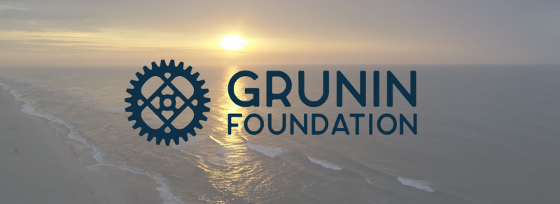 Our Commitment to Equity