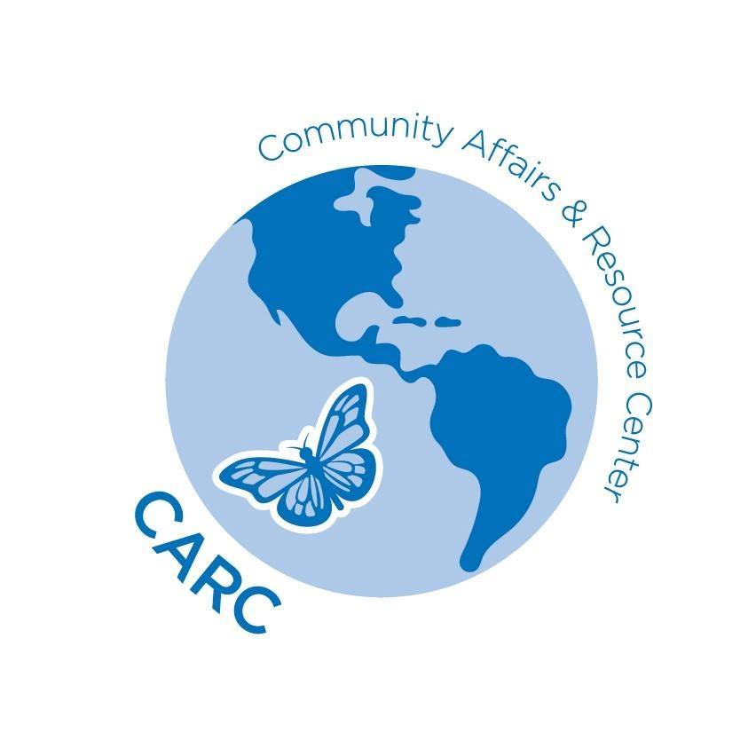 Grantee Partner Spotlight - Community Affairs & Resources Center (CARC)