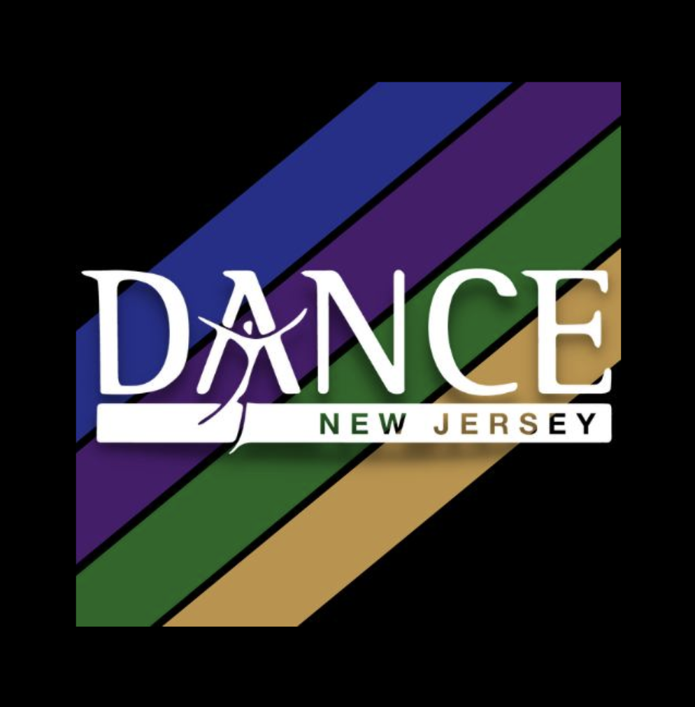 Grantee Partner Spotlight - Dance New Jersey