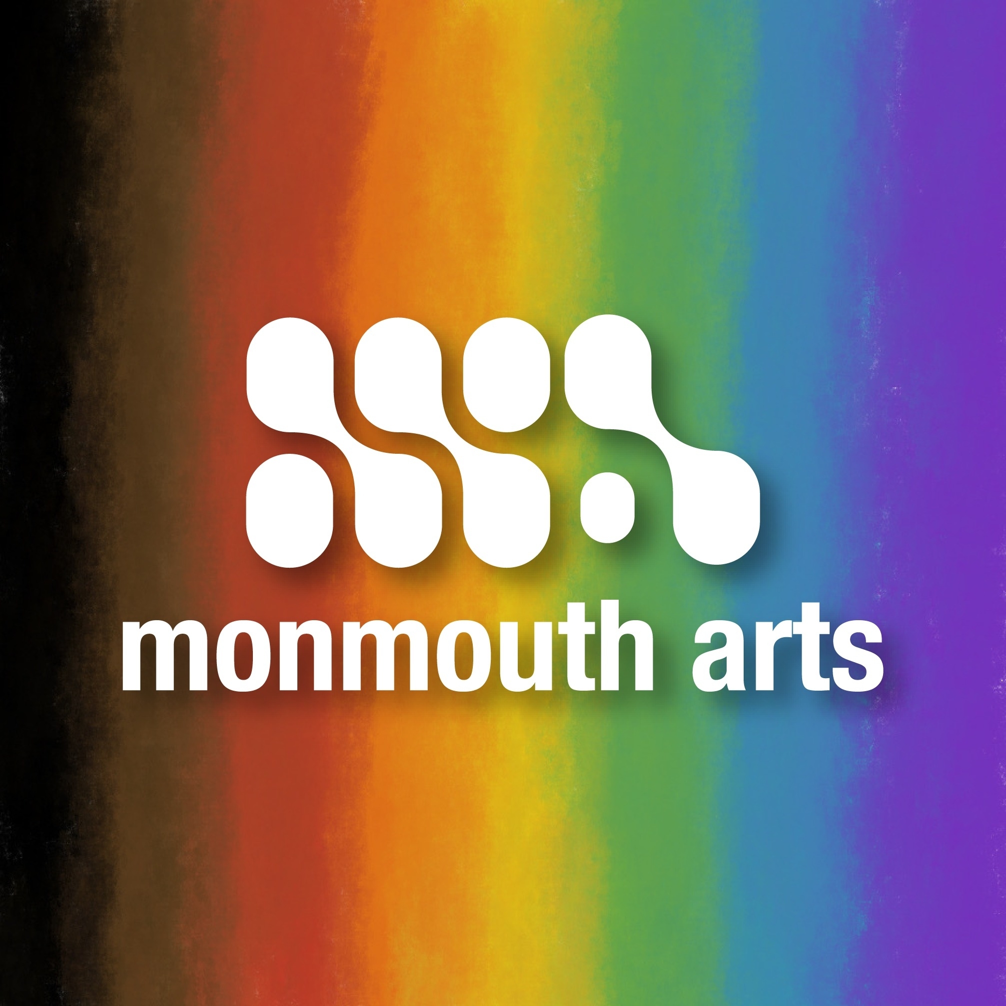 Grantee Partner Spotlight - Monmouth Arts