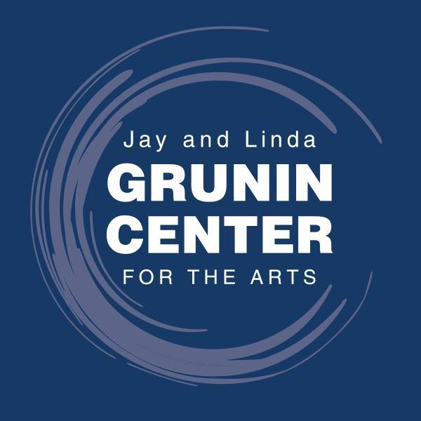 Grantee Partner Spotlight - Jay and Linda Grunin Center for the Arts