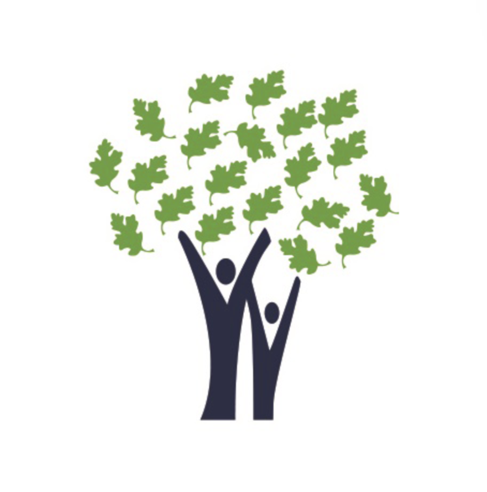 Grantee Partner Spotlight - Preferred Behavioral Health Group