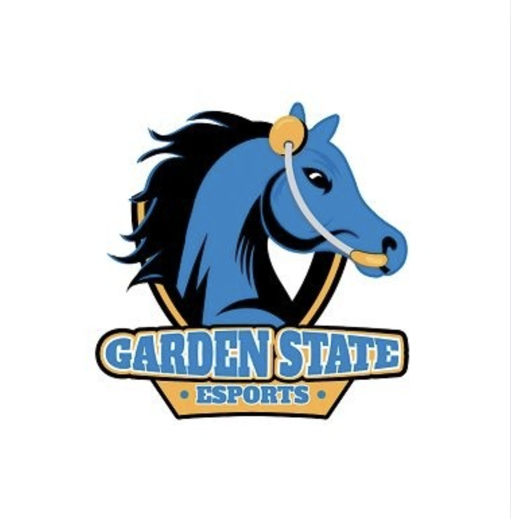 Grantee Partner Spotlight - Garden State Esports