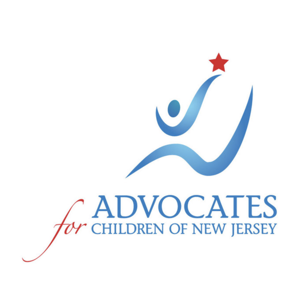 Grantee Partner Spotlight - Advocates For Children Of New Jersey ...