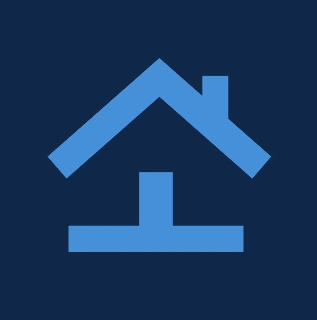 Grantee Partner Spotlight - Shore House